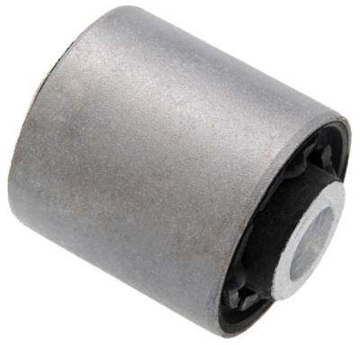 ARM BUSHING REAR LOWER ARM - For Mercedes BENZ ML 2004-2011 OEM ...