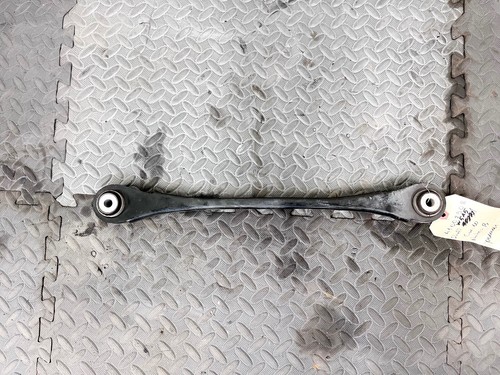 14-16 BMW 428 F32 F36 F30 REAR RIGHT SIDE UPPER TRACK BAR CONTROL ARM ...