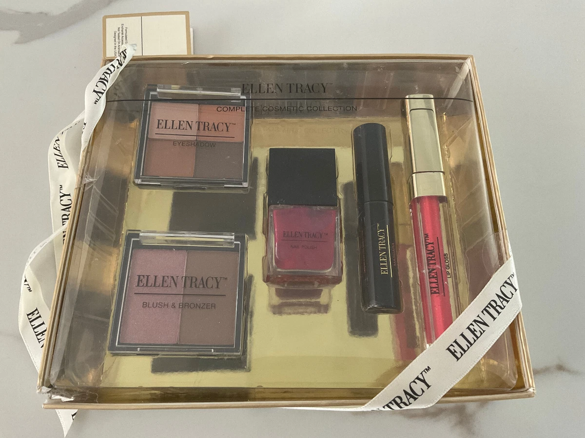 The Makeup Bar Tracy Ca | Saubhaya Makeup