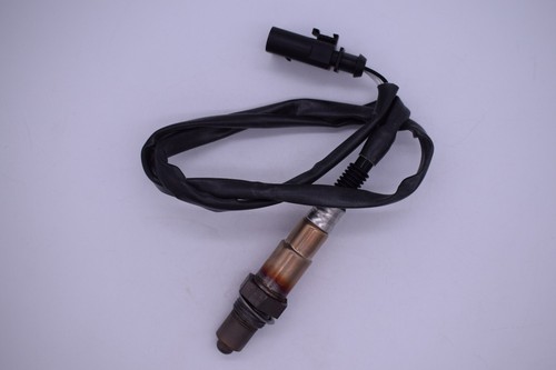 Auto Part High Quality Oxygen Sensor 1K0998262T | eBay