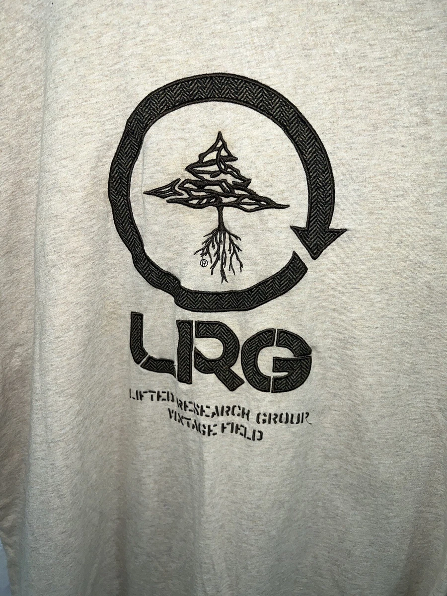 Lrg Logo