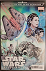 Star Wars Allegiance (2019) 1 Marvel Comics VF/NM | eBay