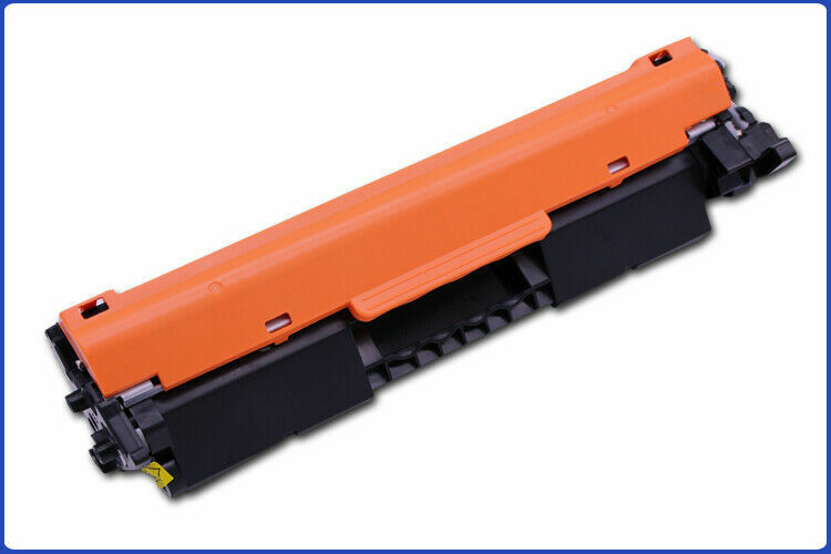 New 4 X H/Y Toner Cartridge for HP LaserJet Pro M118 M148 Printer ...