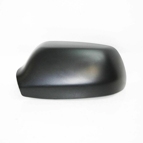 Left Driver Side Wing Mirror Cover Cap Casing Black For Mazda 3 2004 ...