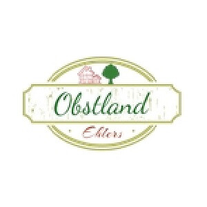 Obstland Ehlers | eBay UK Stores