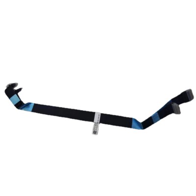 0VD4JP FOR DELL PowerEdge R840 Server SSD NVMe PCIe Cable | eBay