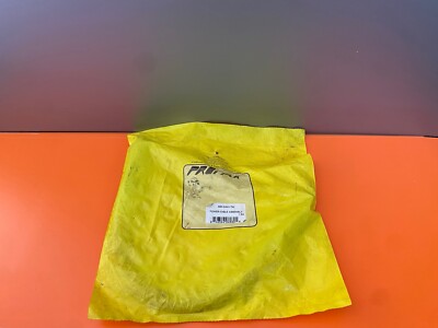 Profax Power Cable Assembly AEC-3-041-TW | eBay