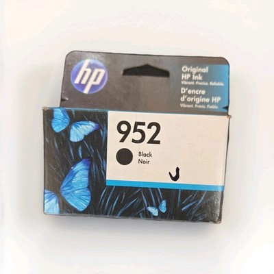 Genuine NEW HP 952 | eBay