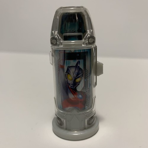 Ultraman Ace Capsule Ultraman Geed Ultra Capsule | eBay UK