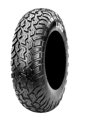 CST Lobo (8ply) ATV Tire [29x9-15] | eBay
