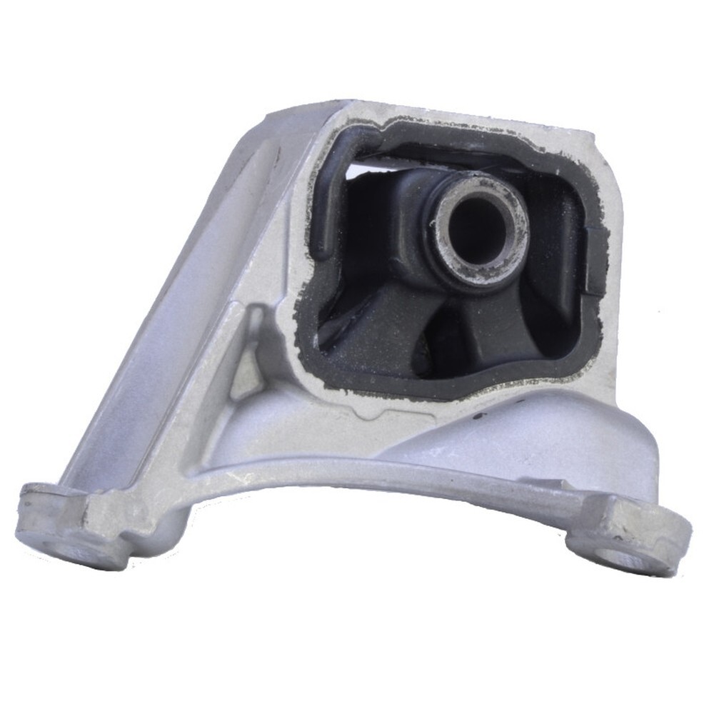 2002-2006 for Honda CR-V 2.4L for Manual Trans Engine Mount Set 3PCS | eBay