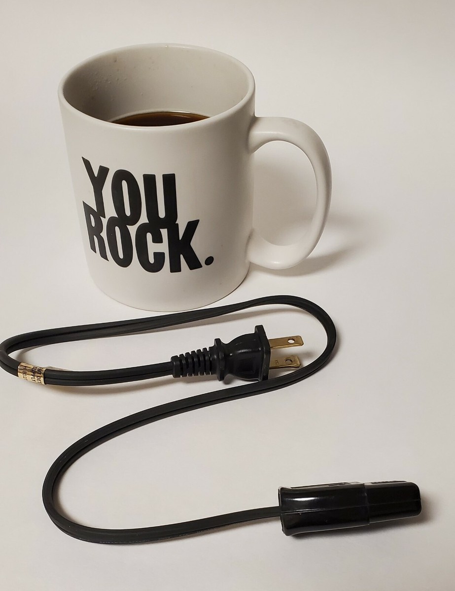 Corning Ware Percolator Cord