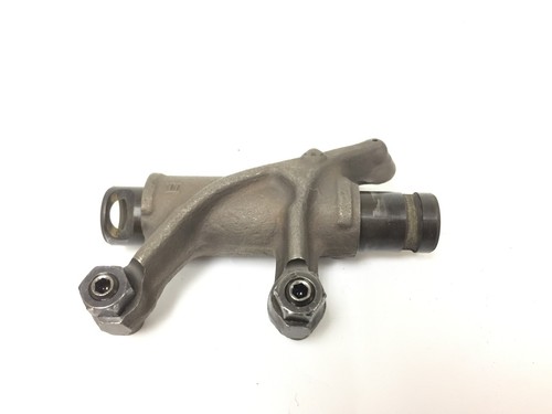 BMW R1200RTP R1200RT R1200GS R1200ST OEM Rocker Arm NR. No. 2 II ...
