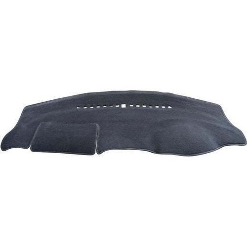 Sunland Dashmat fits VOLKSWAGEN GOLF (GEN 7 MY11 - MY13 - 9/10 to 11/12 ...