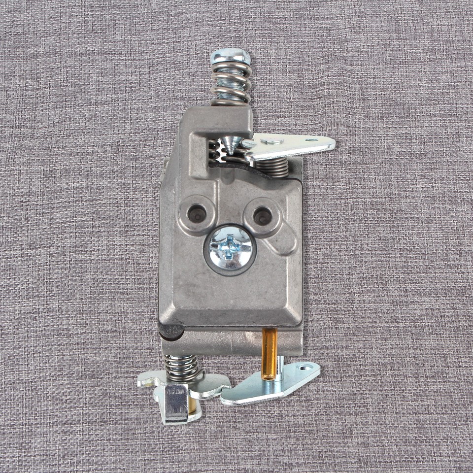 Carburetor for Craftsman 358352160 358352162 358352161 ChainSaw part ...