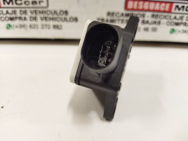 compteur pour SEAT EXEO BERLINA (3R2) SPORT 4F0907637A mccep168003 | eBay