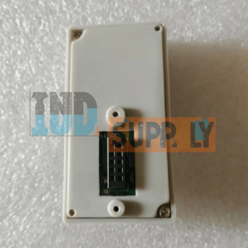 1PC New DELTA LC-M02E VFD-M Digital Keypad Operation Panel | eBay