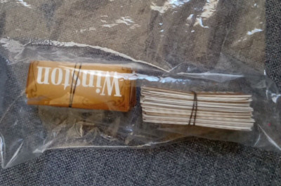 100 Winston Reward Codes UNUSED = 20,000 - Each pack code is worth 200 ...