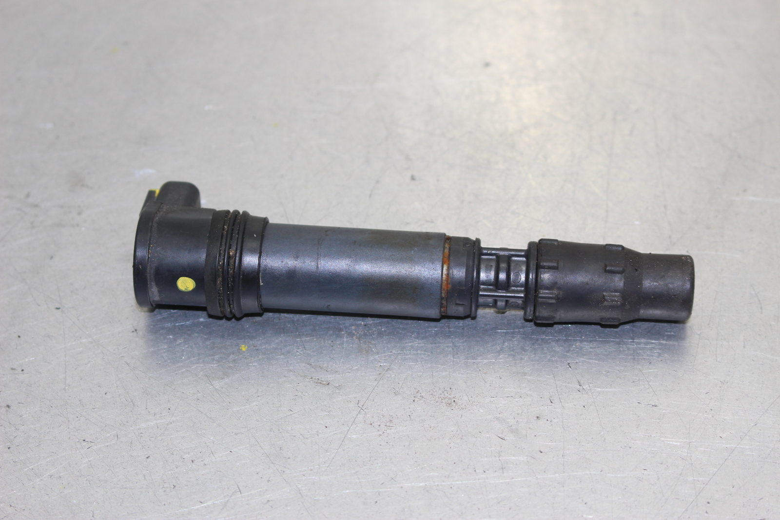 06-07 Honda Cbr1000rr Ignition Coil Spark Plug Cap Denso 129700-4840 | eBay