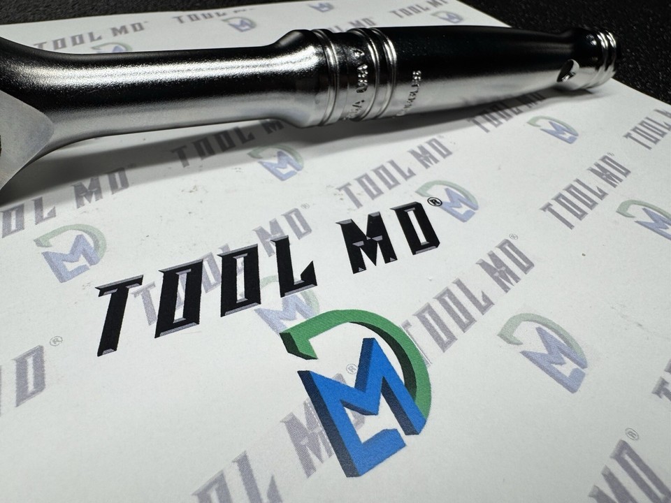 Snap-on Tools USA NEW Specialty 1/2" Drive Scaffold Ratchet SA936A | eBay