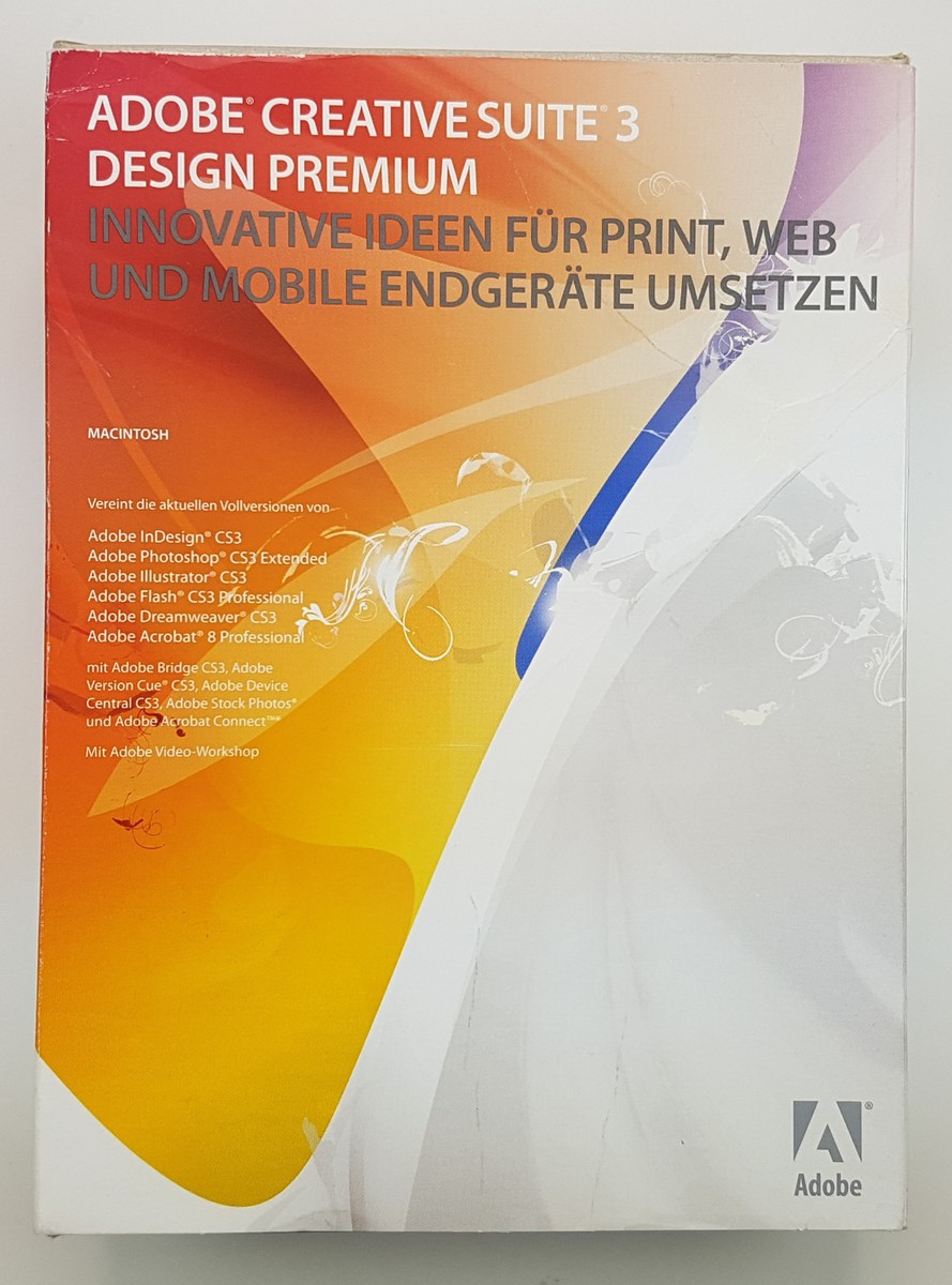 Adobe Illustrator Cs3 Adobe Illustrator CS3 Ars Technica