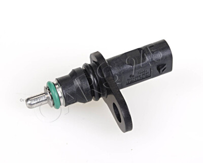 Genuine Temperature Sensor AUDI A4 S4 A5 S5 Cabriolet 079919525D | eBay