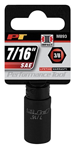 Performance Tool M893 | eBay