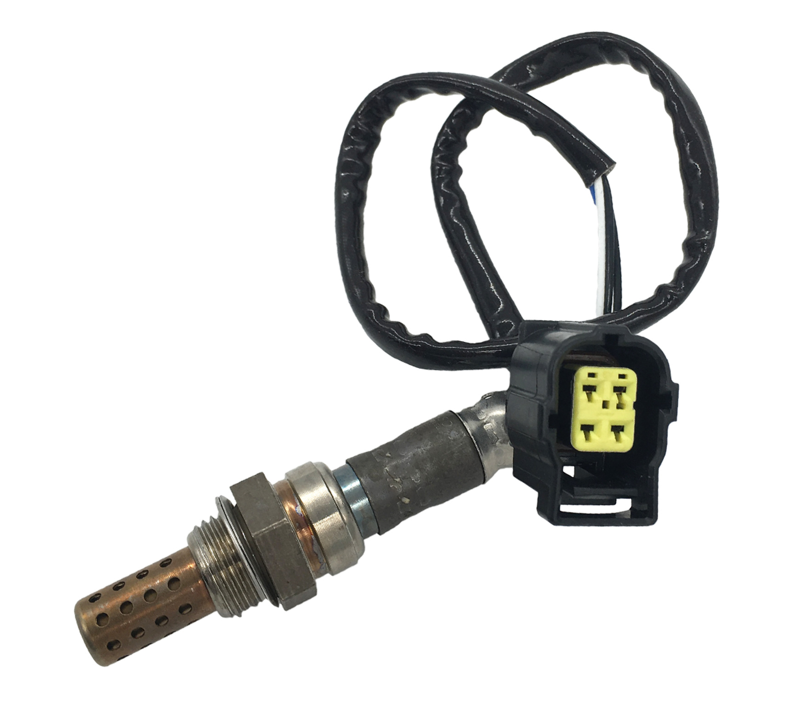 Oxygen Lambda Sensor 1588A144 For Mitsubishi Outlander Sport Lancer 2 ...