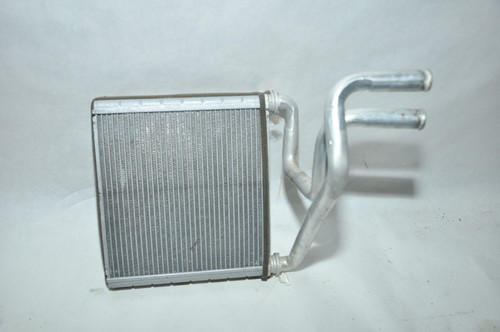 2009-2020 Dodge RAM 1500 Heater Core 68048895AA Mopar OEM | eBay