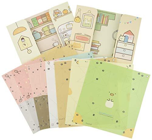 Toyo Sumikko Gurashi Origami 031455 Japan | eBay