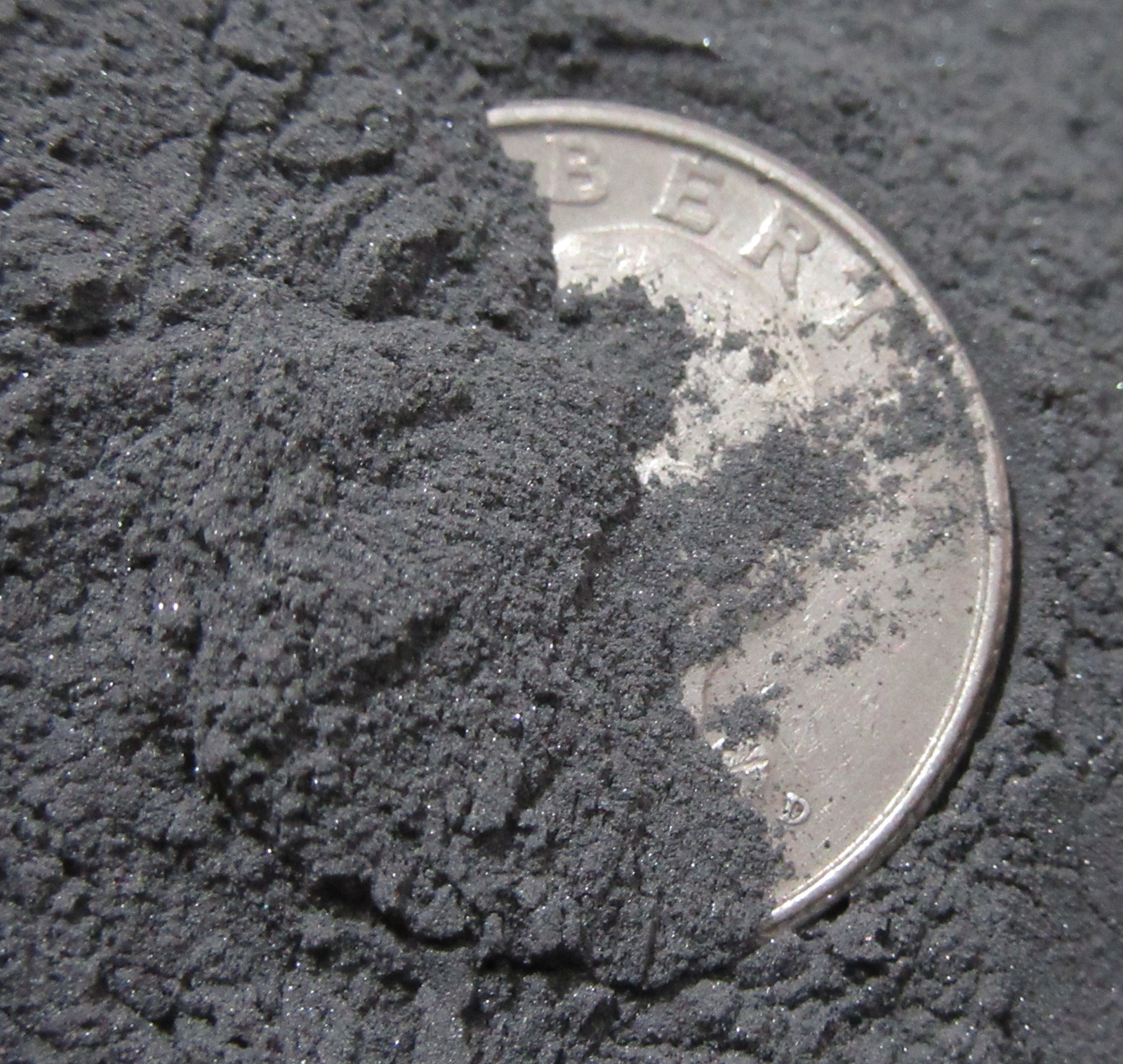 Lortone Model QT12 Rock Tumbling Polishing Grit Kit, 12lb Rock Tumbler ...