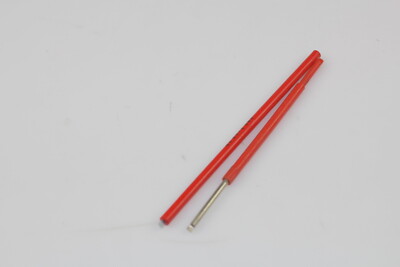 lot of 40 mix gc electronics universal tv crt alignment tool | eBay