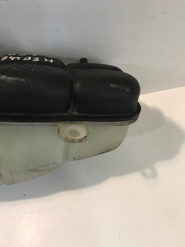 Mercedes C Class W202 Coolant Expansion Tank 2025000649 Genuine 2000 ...