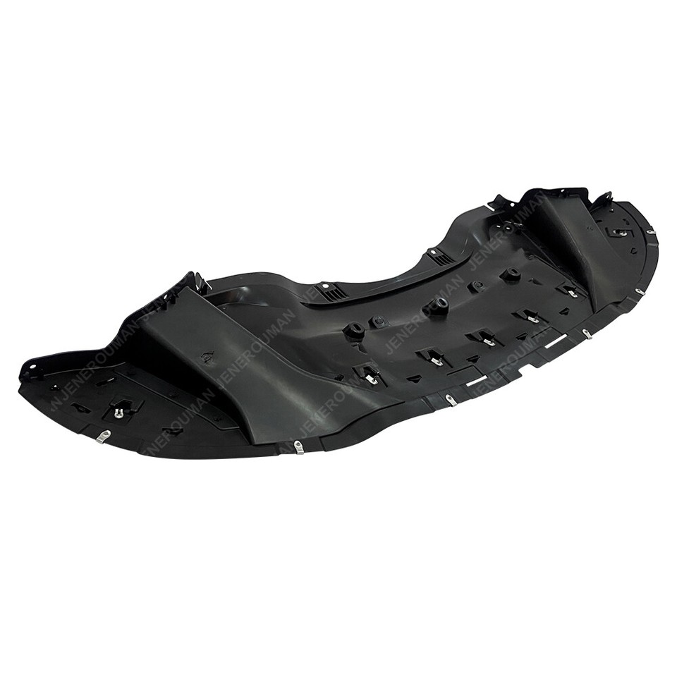 Engine Splash Shield For 15-23 Dodge Charger Front Engine Lower Cover ...