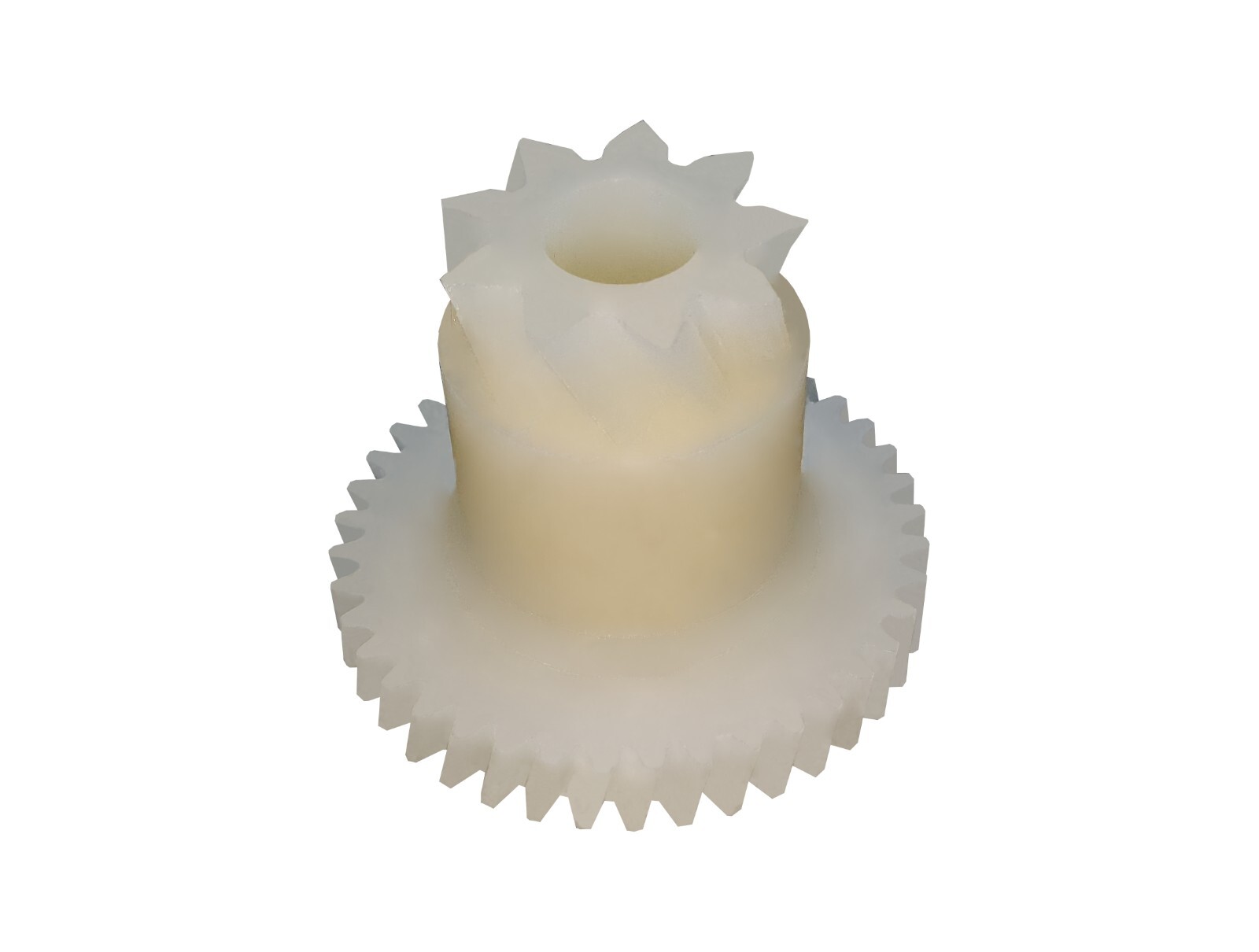 Nylon Gear for Slicer Motor Chef's Choice Model 609 610 615 | eBay UK