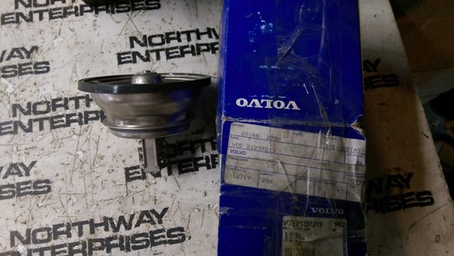 VOE21237213 VOLVO 21237213 THERMOSTAT | eBay
