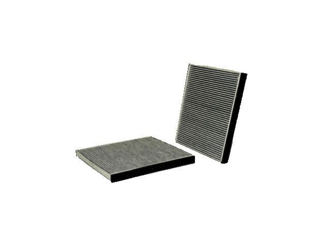 Cabin Air Filter For 2004-2006 Lexus RX330 3.3L V6 2005 XK436KW Cabin ...