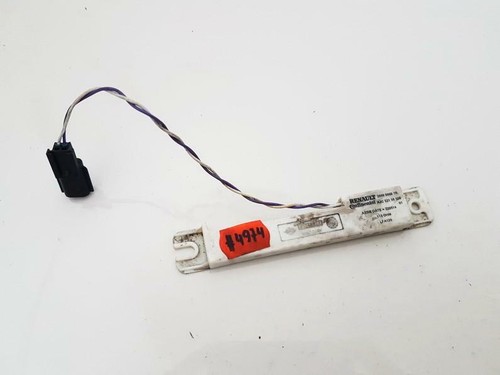 285900007r Antenne Amplificateur a2c53158506 for Renault Captur 20 ...