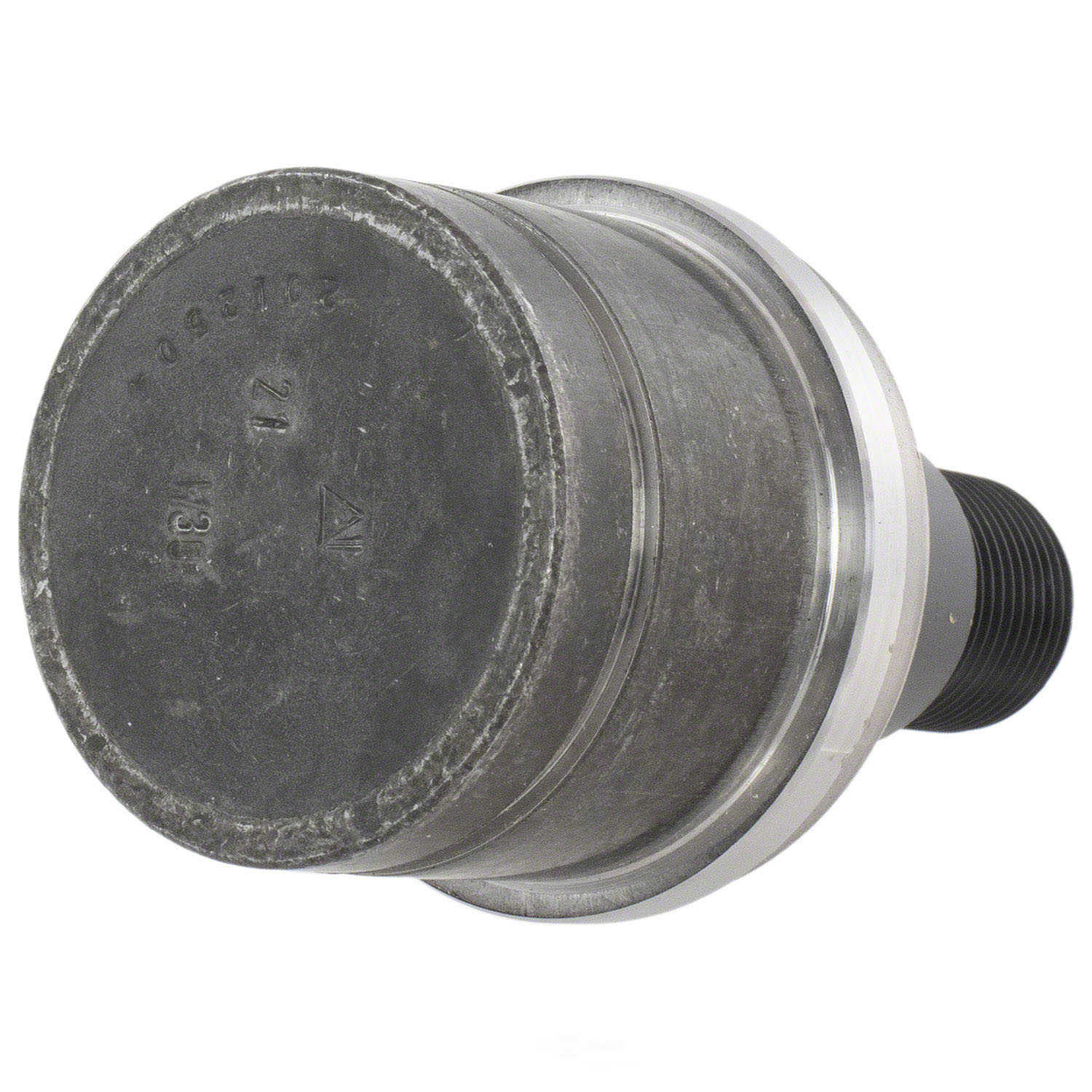 Suspension Ball Joint Motorcraft MCF-2223 | eBay