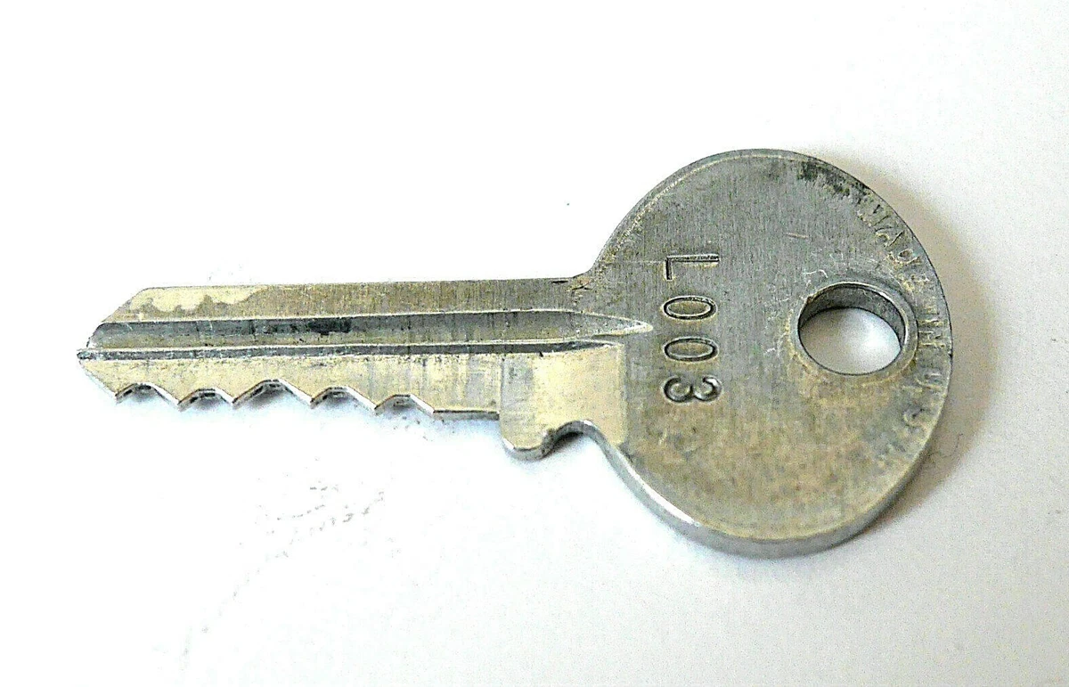 Hon File Cabinet Keys | Cabinets Matttroy