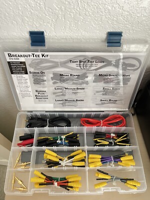 Other - Komatsu Excavator