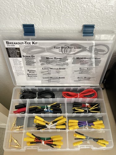 Cat 372-5260 (NEW IN BOX ) FREE SHIPPING | eBay