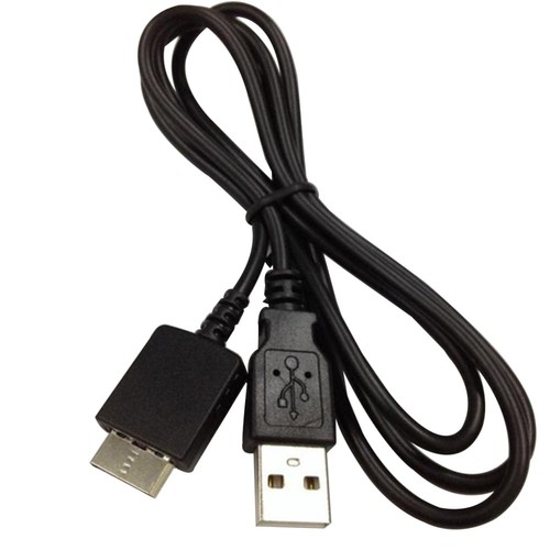 Micro Usb Câble Mp3 Usb Câble Mp4 Usb Câble De Charge Cordon | eBay