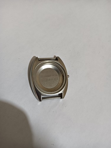 Hamilton W10 Watch Case | eBay UK