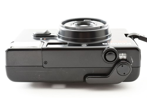 Konica A4 35mm Film Camera for sale online | eBay