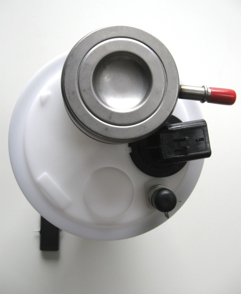 FUEL PUMP MODULE DODGE RAM 1500 DODGE RAM 2500 DODGE RAM 3500 35 GALLON ...