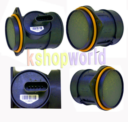 GENUINE AIR FLOW SENSOR ASSY 281642M400 FOR K5 20 GRANDEUR AZERA 2020 ...