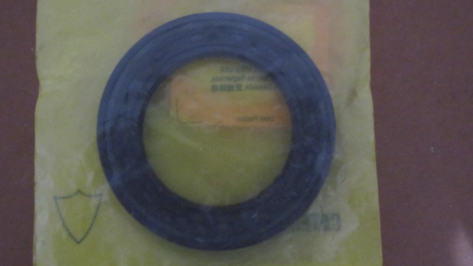 Genuine CAT Caterpillar Seal-Shaft 299-0470 | eBay
