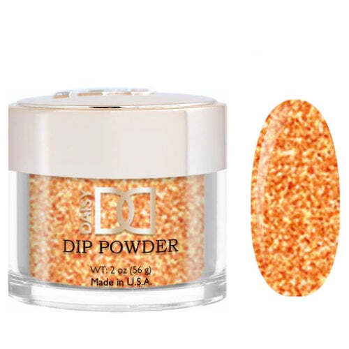 DND Dap Dipping Powder 1.6oz - Dip/Dap Acrylic Powder Color PART 1 | eBay