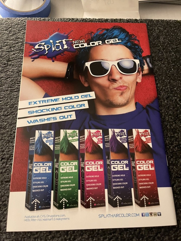 The New 52 Batman #33 Zero Year Finale DC Comics 1st Print NM 2014 | eBay